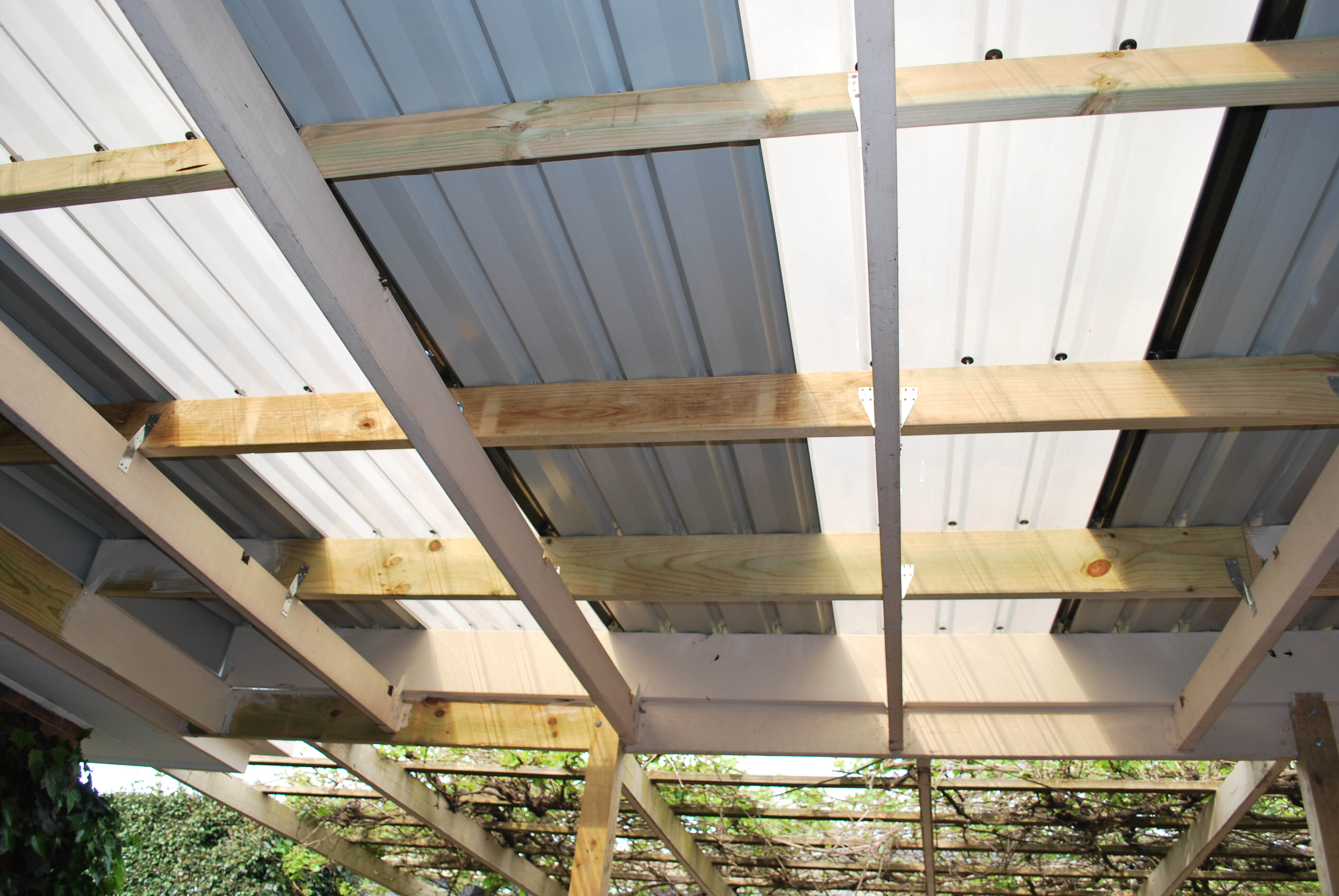 Verandah Design | Verandah Builders Melbourne