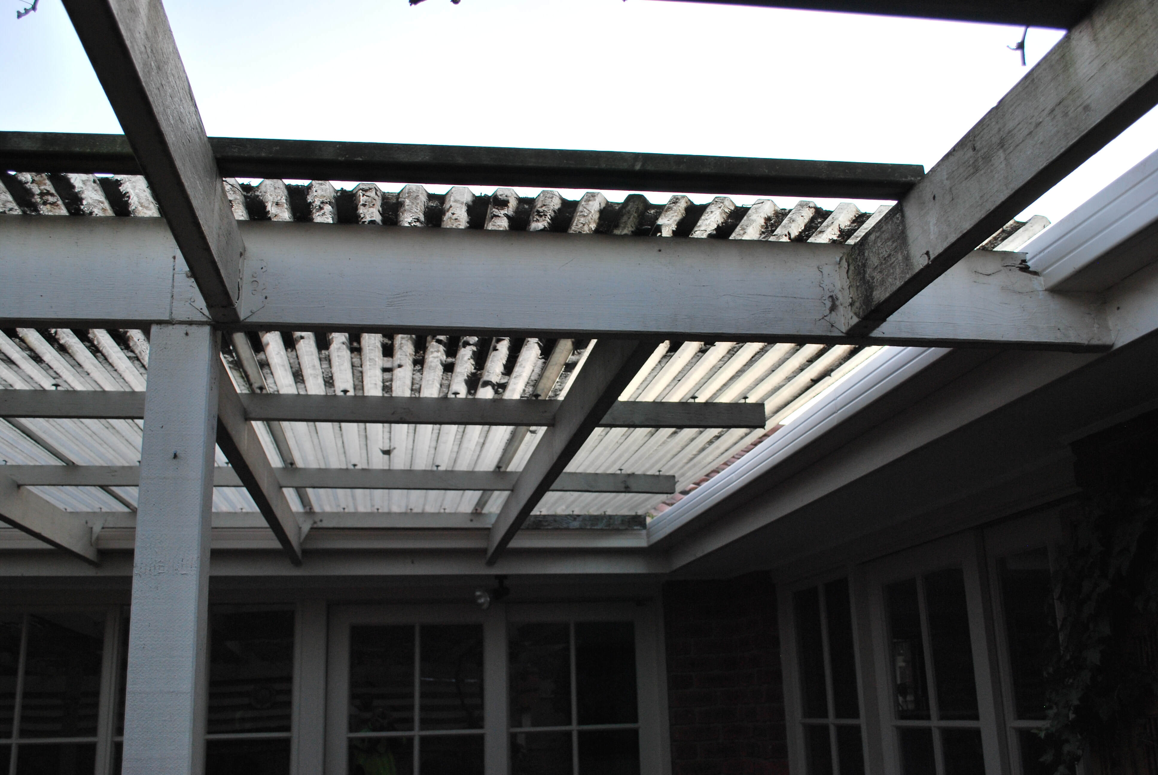 Verandah Design | Verandah Builders Melbourne